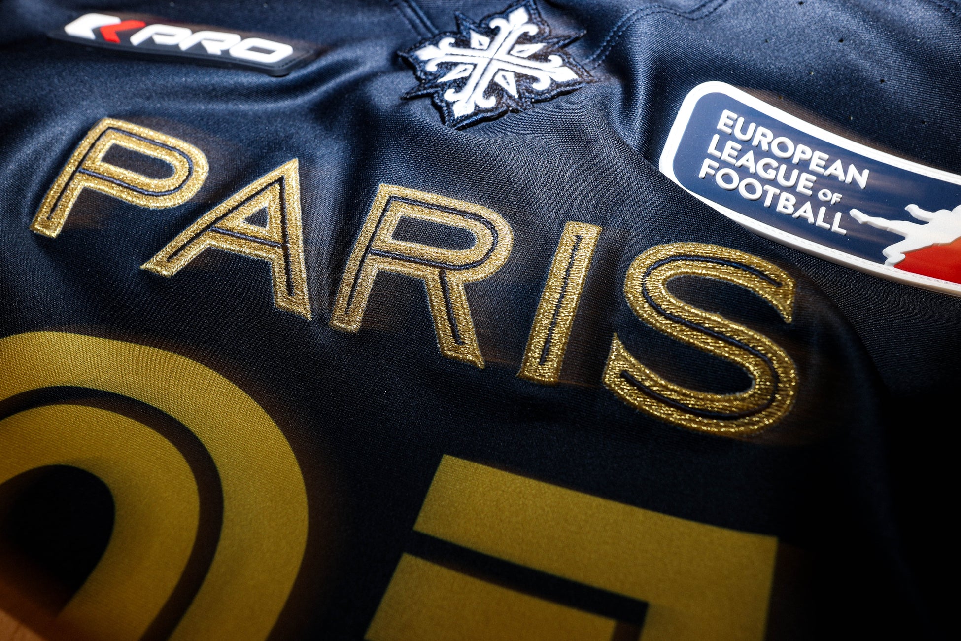 La Boutique Officielle des Mousquetaires de Paris – Paris Musketeers ...