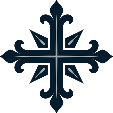 La Boutique Officielle des Mousquetaires de Paris – Paris Musketeers ...